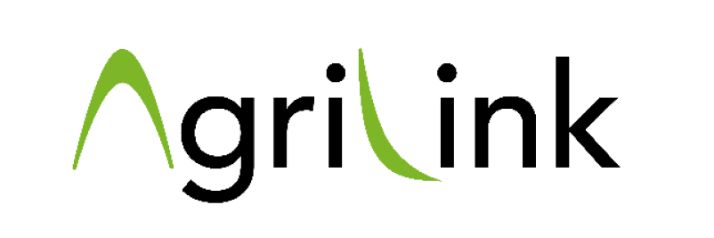 AgriLink I Horizon 2020 I Příklady služeb I Ekotoxa